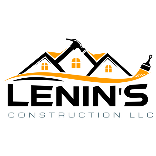 Innovative Construction Solutions - Lenin Construction